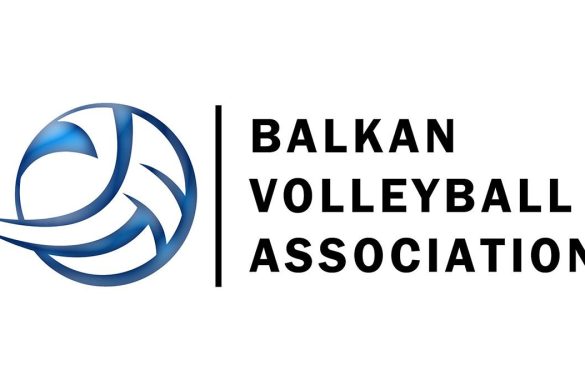 Balkan Volleyball Association - BVA